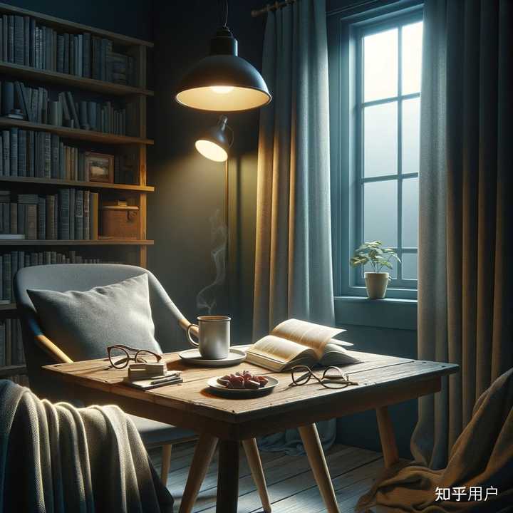 msrcr 算法原理的优点和缺点是什么？ - 知乎