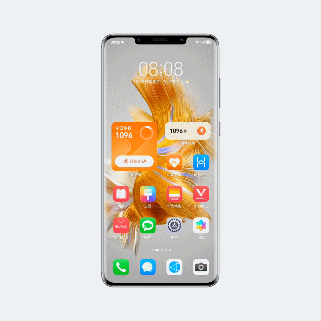 mate50pro和mate40pro应该选哪个？ - 知乎