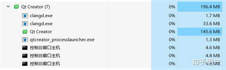 Devc++ 怎样配置OpenCV？ - 知乎