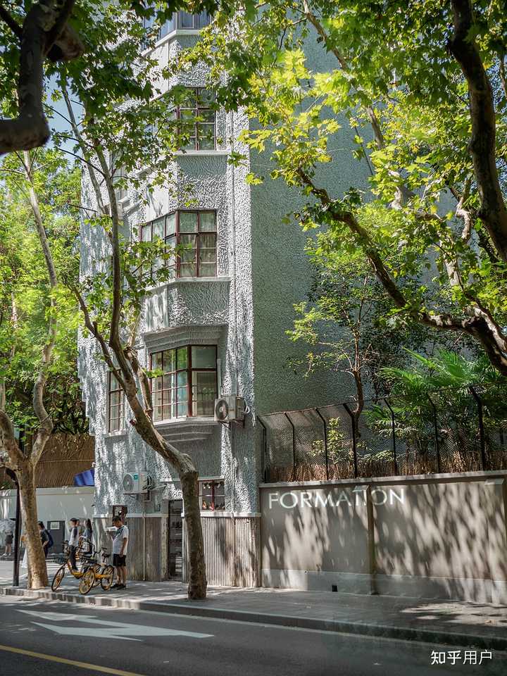 奥林巴斯 OM5 和 EM13，选哪个? - 知乎