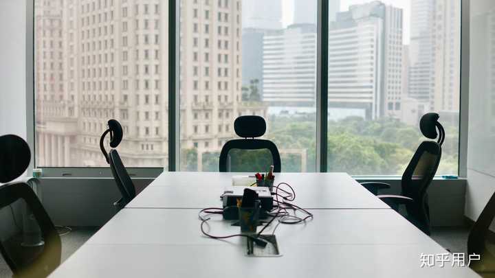 在 ETU Design 工作是一种什么样的体验？ - 知乎