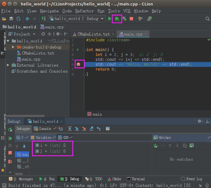 如何在 SSH 下远程使用 IDE 编译和调试？ - 知乎