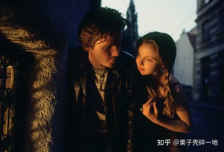 你最喜欢的mbti cp是什么？以及可否告知原因和你的mbti类型？ - 知乎