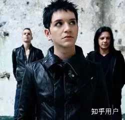 Pixies 是一支怎样的乐队？ - 知乎