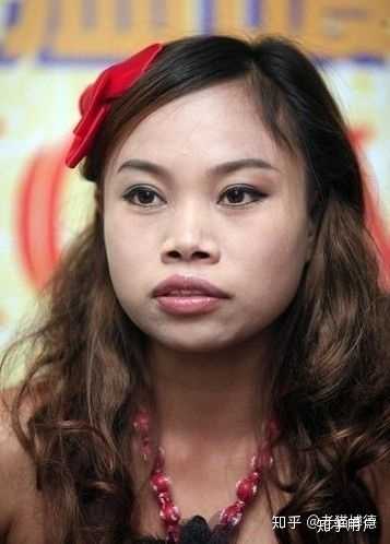 初学者如何学习MAYA？ - 知乎