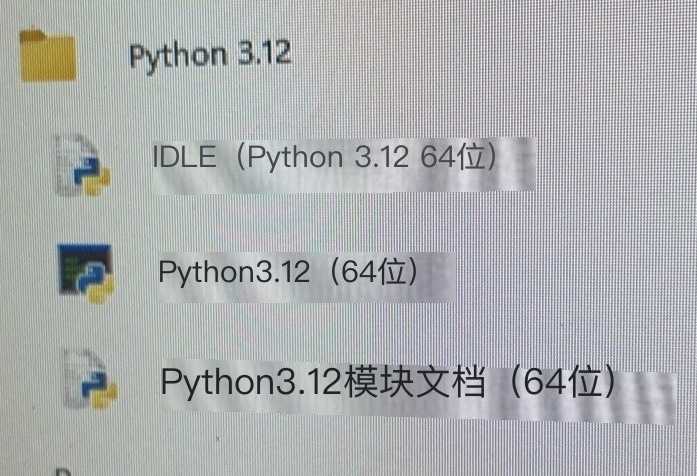 请问目前在这个界面如何编辑python? - 知乎