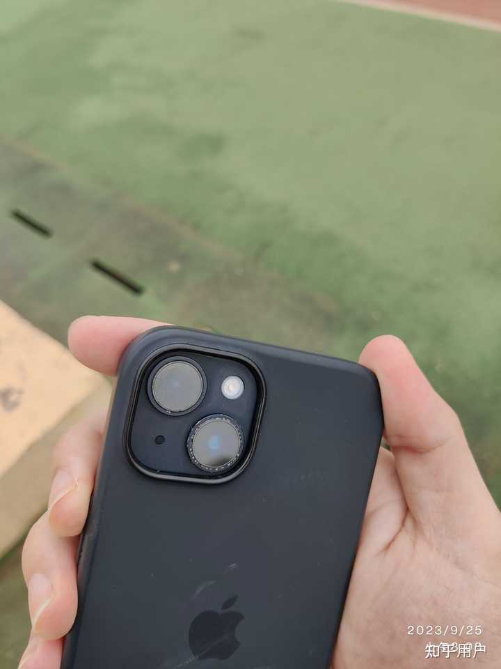 iphone14用一年明年卖掉，亏多少? - 知乎