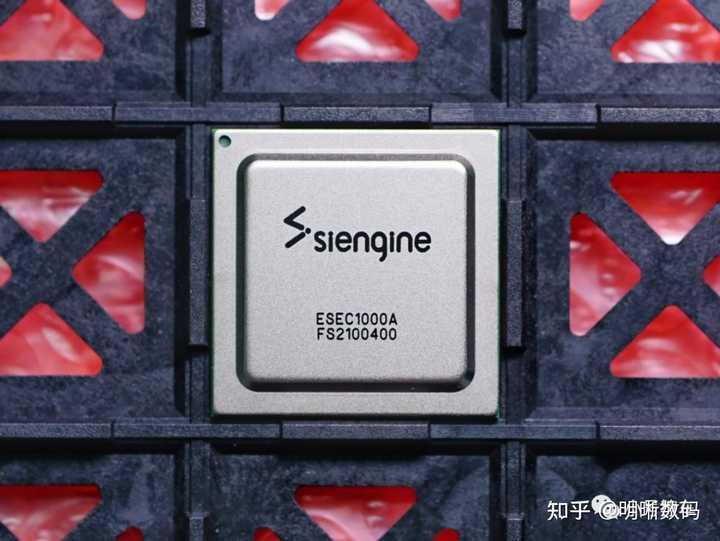 高通首次官宣 8295 芯片搭载车型，有哪些亮点分享？ - 知乎