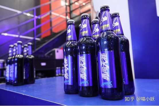 如何评价雪花啤酒新品super x？ - 知乎