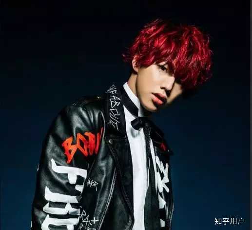 如何评价日本乐队MY FIRST STORY？ - 知乎