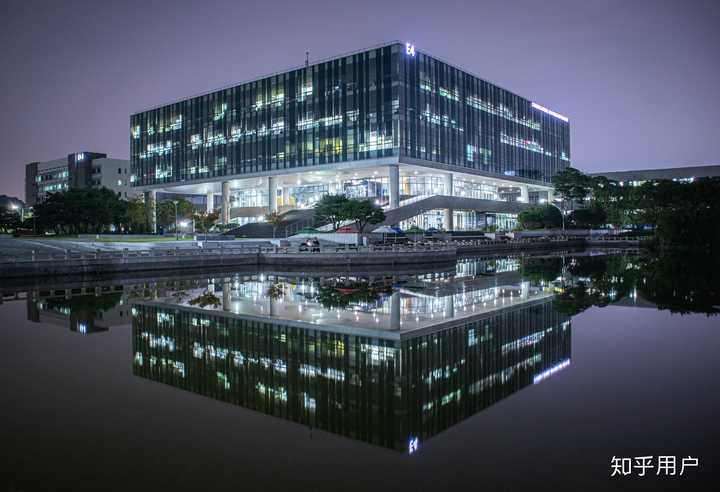 如何评价韩国科学技术院（KAIST）？ - 知乎