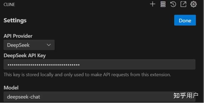 2025年，国内有哪些可替代Cursor、Windsurf、Devin的AI编程工具？ - 知乎