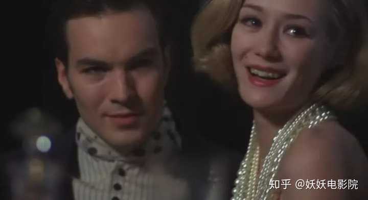 如何评价电影《情迷维纳斯》？ - 知乎