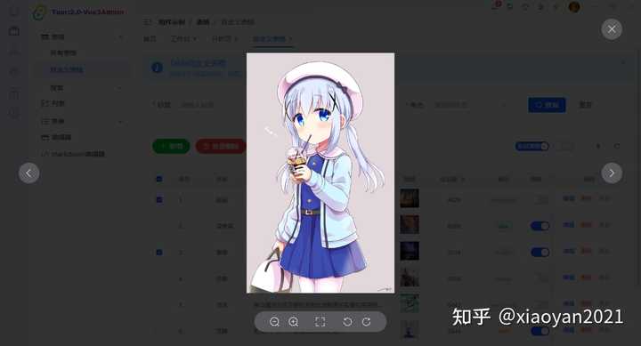在Rust的GUI方案中，Slint、Azul、egui、iced、Druid、Tauri优缺点？ - 知乎