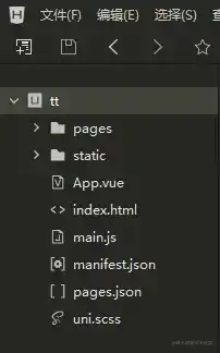 uniapp 中的 uni-forms 组件如何使用？ - 知乎