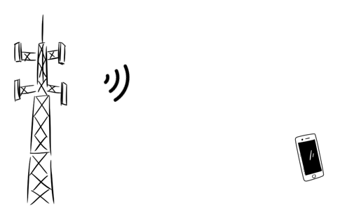 5G的Massive MIMO到底是一个什么技术，和波束赋型是同一样东西吗，和传统MIMO有什么区别？ - 知乎