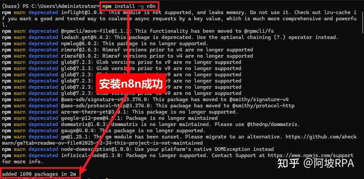 你用n8n/dify搭建了哪些实用的Agent工作流？ - 知乎