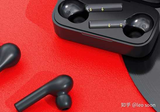 QCY耳机到底好不好用？为什么评价那么两极化？ - 知乎