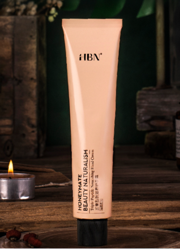 HBN品牌定位是什么？ - 知乎