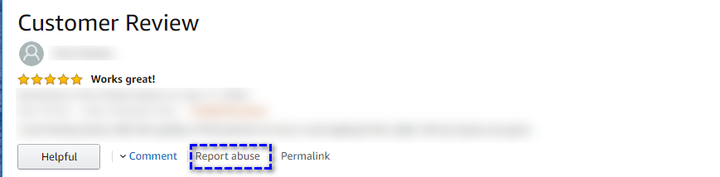 亚马逊的listing的review该如何及时看到? - 知乎
