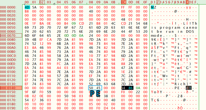 如果把64位软件安装在program files(x86)会怎么样？ - 知乎