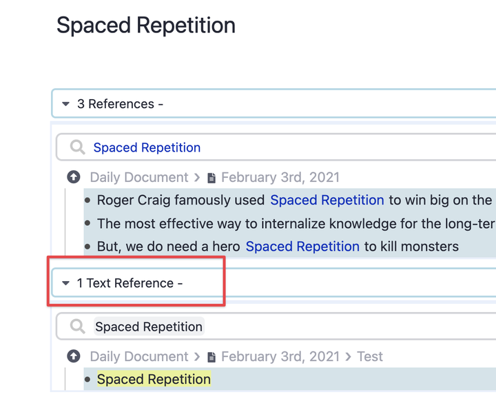 如何评价RemNote这款笔记应用，值得一试吗？ - 知乎