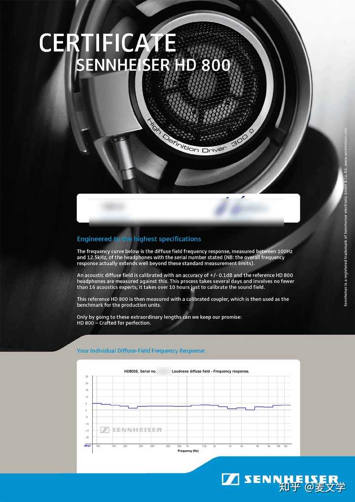 听hd800是怎样的一种感受？ - 知乎