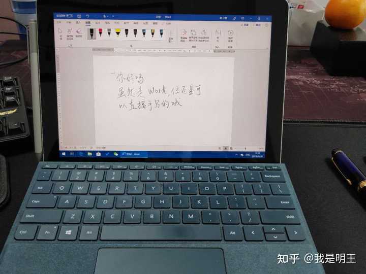 英特尔 N305 8 小核处理器笔记本即将上市，其市场热度怎么样？ - 知乎