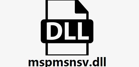 .dll 文件的作用是什么？ - 知乎
