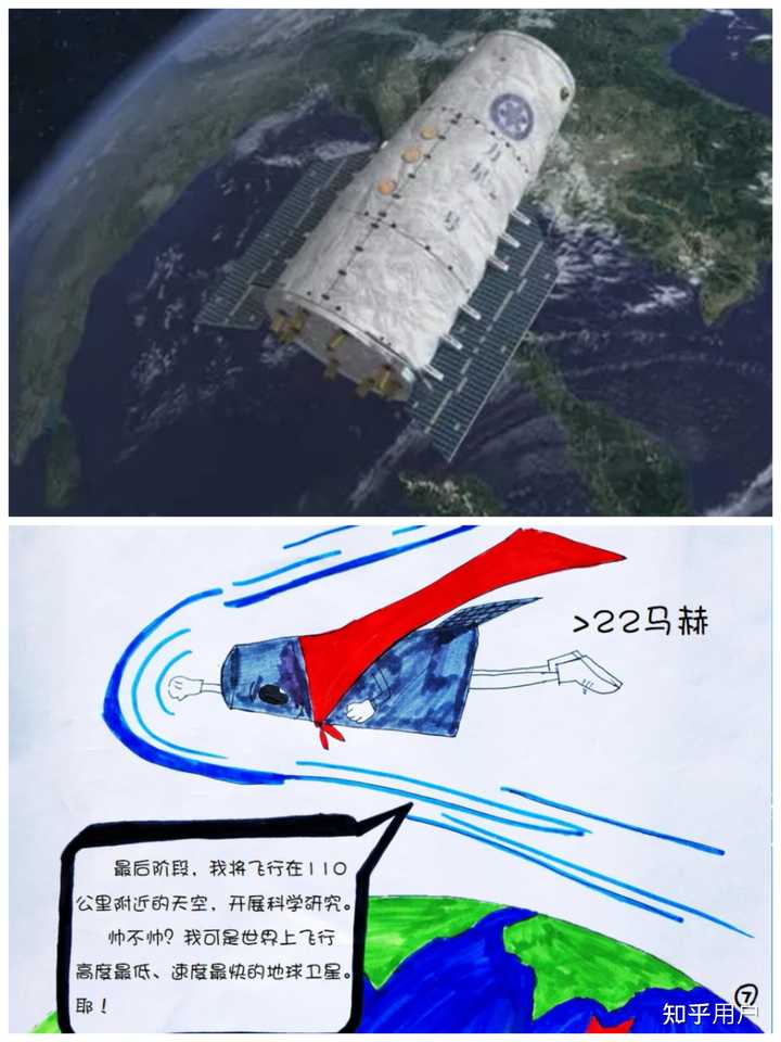 美国海军96单元MK41舰载垂直发射系统的发射井直径只有635毫米，是不是太小了？够用吗？ - 知乎
