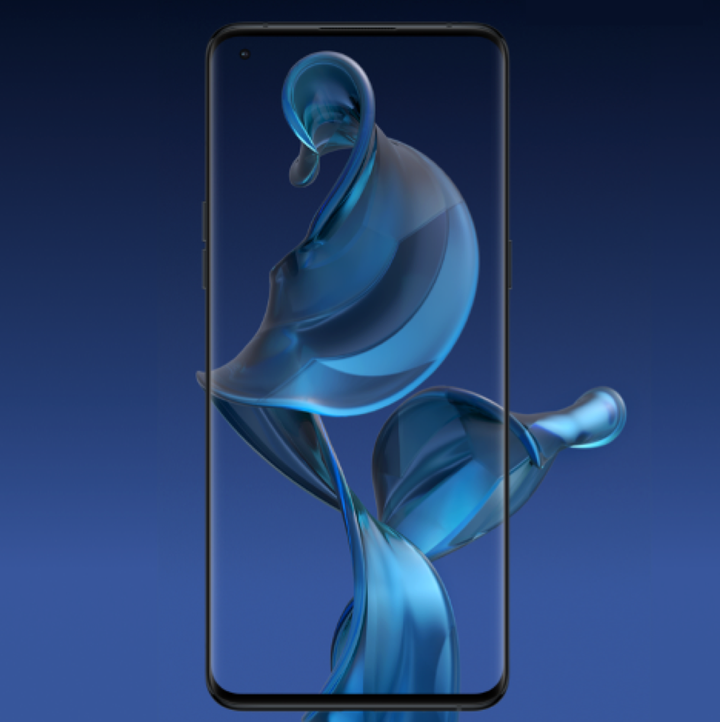 如何评价 OPPO 新发布的 ColorOS 13，它的实际体验如何？有哪些亮点和升级？ - 知乎