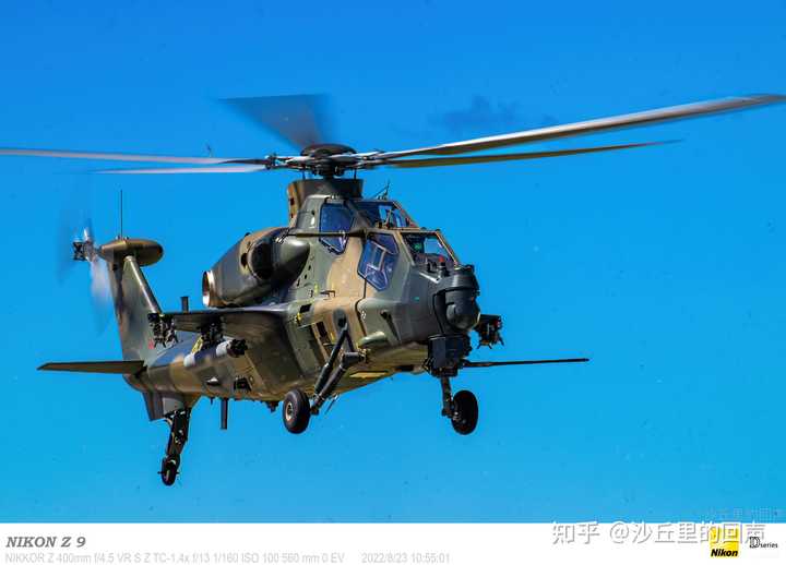 各位老师你们好请问下z62+70200拍鸟，采用半画幅模式和加上2倍增距镜效果哪个效果好？ - 知乎