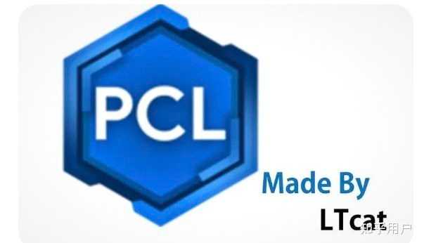 除了网易的我的世界，我还可以从哪玩我的世界？ - 知乎