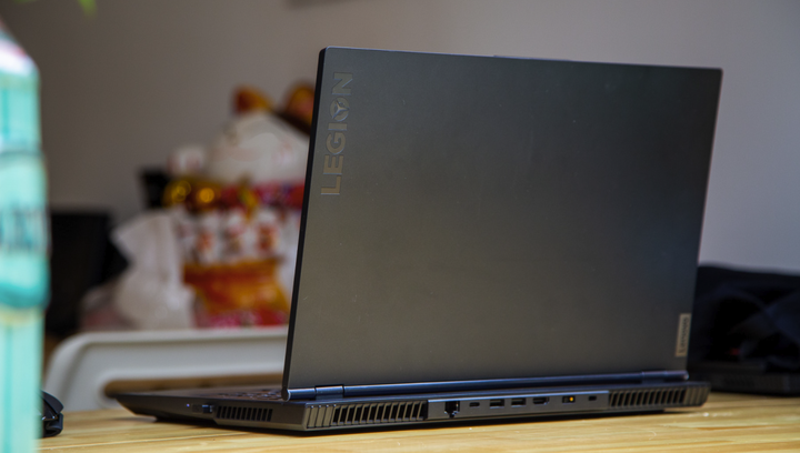 联想拯救者y7000p 和r7000该如何选择？ - 知乎