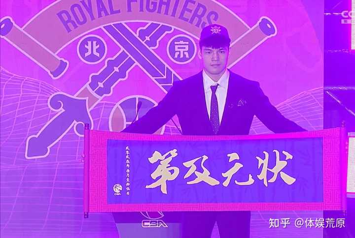 CUBAL 最佳阵容一队谢智杰、方佳晨、邹阳、陈国豪、李苑鑫，有哪些你熟悉的球员？ - 知乎