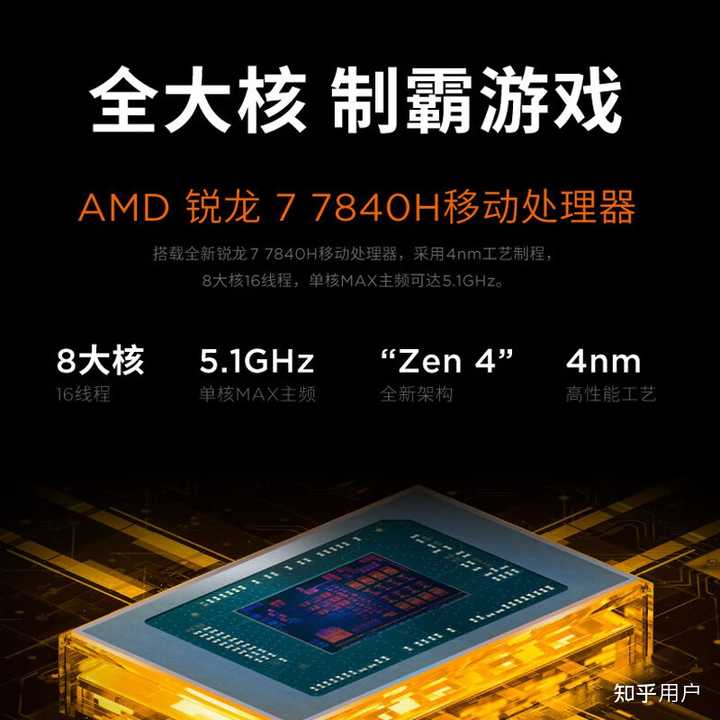 有没有人知道HUWI笔记本电脑怎么样啊？ - 知乎