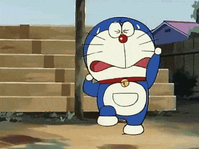 十年前的CCD数码后背还能买么？p25 p45之类？ - 知乎