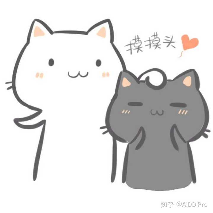 chemdraw，chembio3d，chemfinder，chem3D有什么区别？ - 知乎