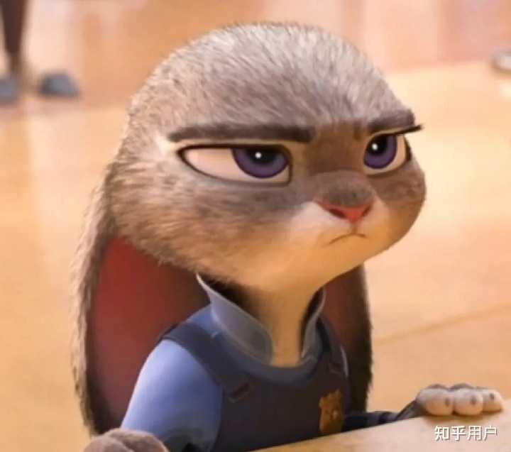 Judy这个女生英文名怎么样？ - 知乎