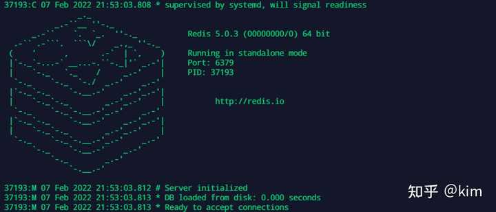 如何在 Linux 的 CentOS7 环境安装并配置 Redis？ - 知乎