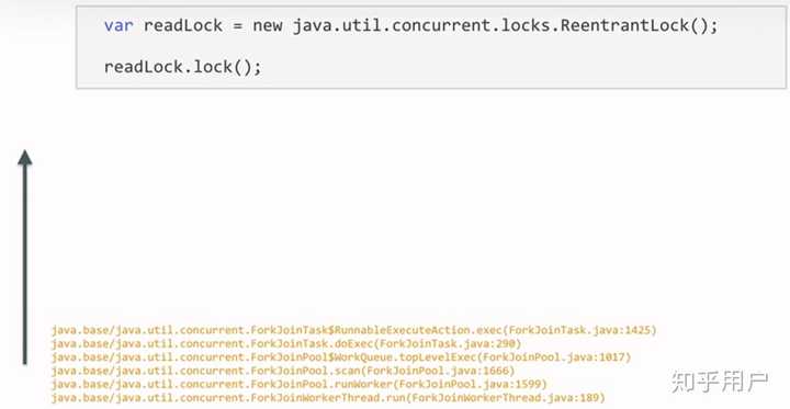 如何看待Project Loom? - 知乎