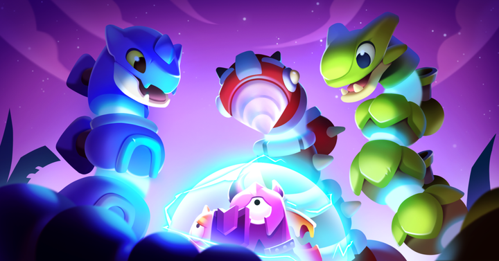 北京海彼(habby)这个游戏公司怎么样？ - 知乎