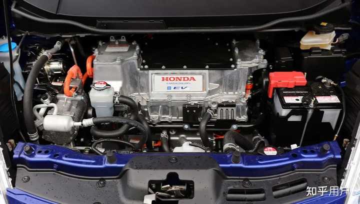 如何评价飞度GE6/GE8？ - 知乎