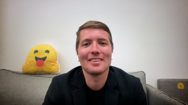 Hugging Face 是靠什么赚钱的？ - 知乎