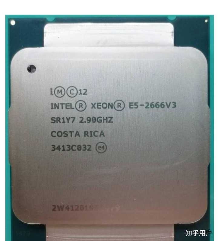 2024 年让你觉得性价比最高的 CPU 是哪一款？ - 知乎