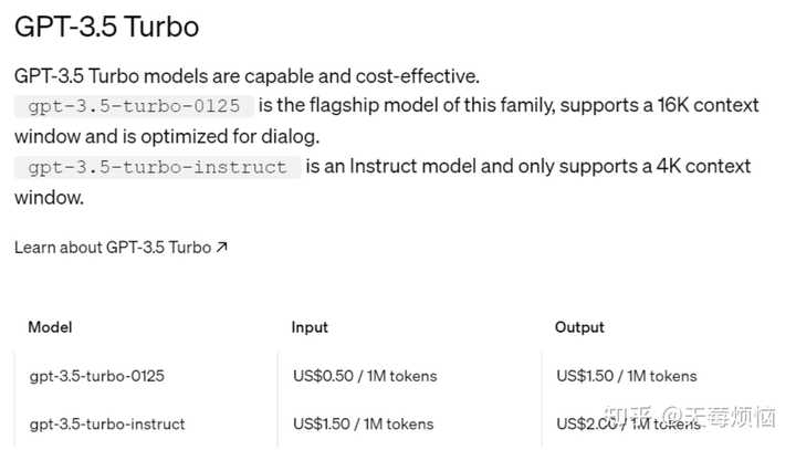 NLP领域中的token和tokenization到底指的是什么？ - 知乎