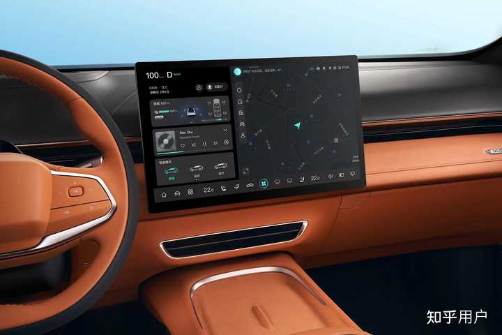 同为15万级别的增程式混动，零跑C11与深蓝S7该怎么选？ - 知乎