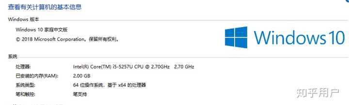 为什么我的cmd命令行打不开python呢？ 知乎 1350