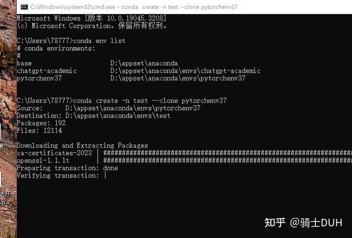 pycharm打开后报错start failed如何解决？ - 知乎
