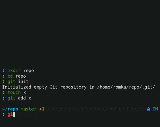 oh my zsh 哪些主题比较好看、有特点？ - 知乎